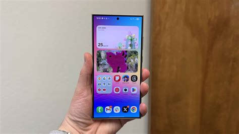 Samsung Prepares One Ui 71 Update Check Out Leaked Apps Sammyguru