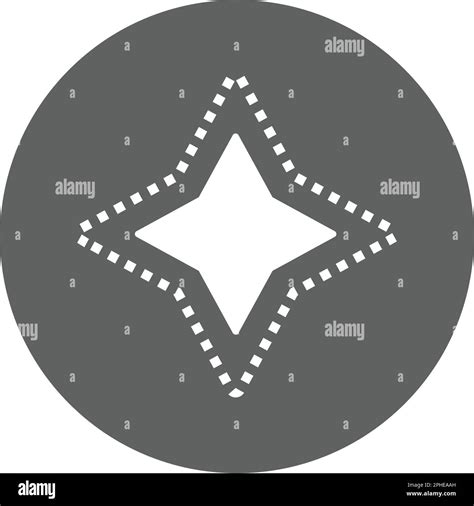 Define Delimit Delimiter Icon Is Use In Designing And Developing