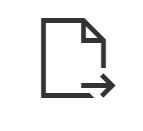 Export Dashboard Data