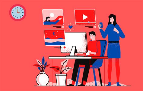 What Are Snippets In Hubspot How To Use Them In 2025