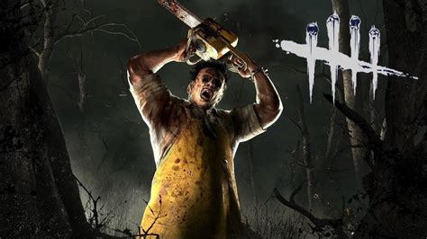Буба на саде счастья Dead By Daylight Youtube