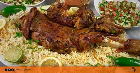 خلال شهر رمضان الصحة العالمية توصي بتجنّب هذه المأكولات على الإفطار