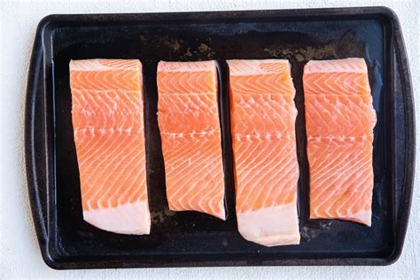 Creamy Sun Dried Tomato Salmon Dairy Free The Roasted Root
