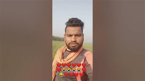 Gam Bhari Sex Video ️ ️ ️ ️ ️ ️ ️ ️ ️ ️ ️ ️🙏🙏 ️ ️ ️🙏🙏 ️ ️🙏 ️ Youtube