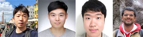 Kaist 기존 한계를 뛰어넘어 3600 위상 제어가능한 메타표면 설계 방법 제시 대학지성 Inandout