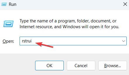 Formas De Corregir El Error ELI En Spectrum Sign In Issues
