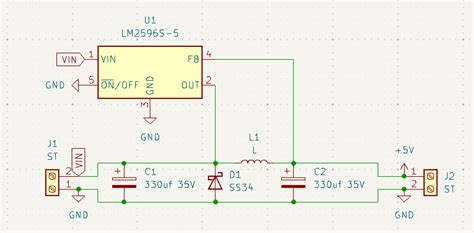 Bshada Infi Hw · Datasets At Hugging Face