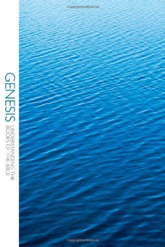 『genesis』｜感想・レビュー 読書メーター