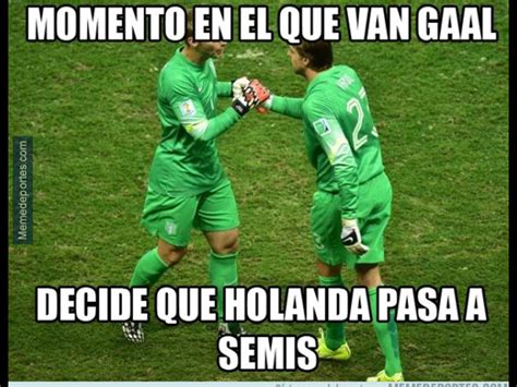 Los Memes Tras La Eliminación De Costa Rica De La Copa Mundial Brasil