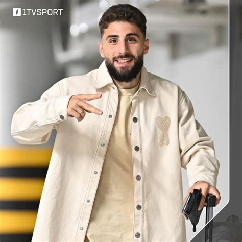 პირველი არხი • სპორტი Added A New პირველი არხი • სპორტი