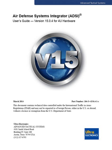 Adsi Pdf Trademark Proprietary Software