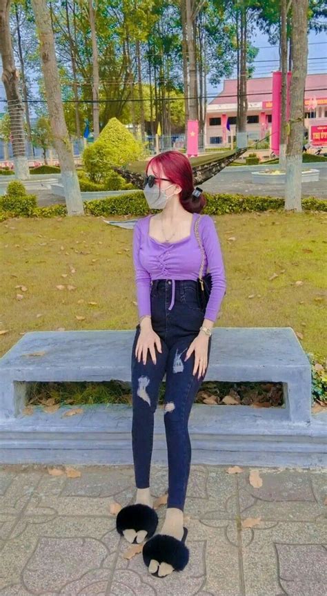 Save thì Cre follow Pinterest Nhy Thỏ Con gái Dễ thương Gái xinh