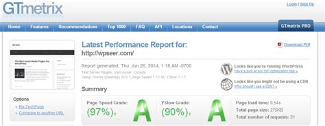 Keycdn Speed Like You Blogging Wordpress Speed Alternative Reviews