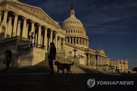 美중간선거 투표 순조롭게 진행당국 해킹 등 구체 위협 없어 파이낸셜뉴스