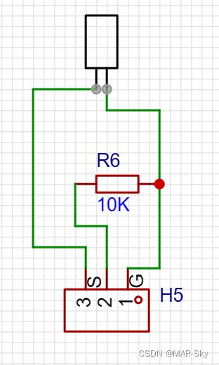 Arduino的45种传感器测试(初级)arduino传感器 Csdn博客 Arduino的45种传感器测试(初级)arduino传感器 Csdn博客