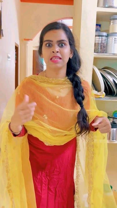 படிக்க வேண்டிய வயசுல ஒழுங்கா படிச்சியிருந்தா 😂😂 Tamil Shorts Reels