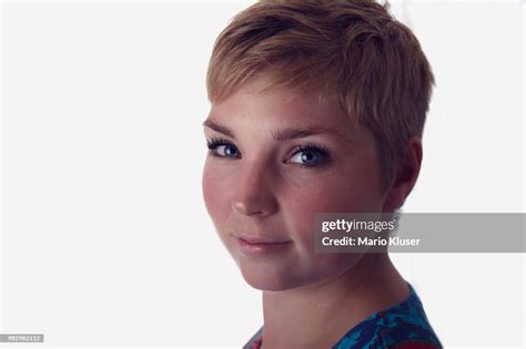 Nan High-Res Stock Photo - Getty Images