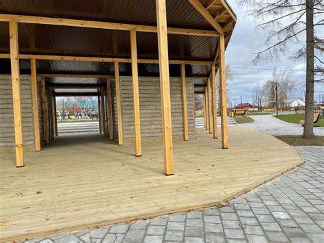Купить террасную доску из Каменного дерева KD "ECOGREEN" | HARDWOOD