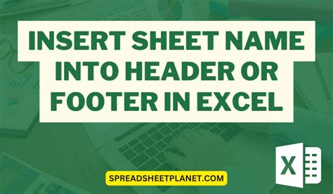 Excel Tips Archives Page 19 Of 33 Spreadsheet Planet
