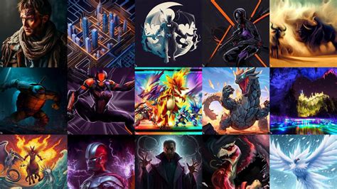000 By Banned Em On Deviantart