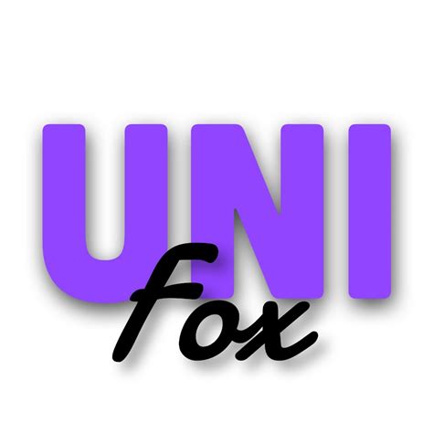 Unifox Valorant Youtube