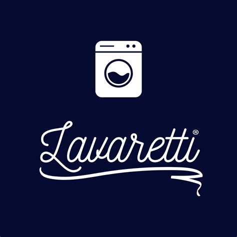 Coming soon – Lavaretti