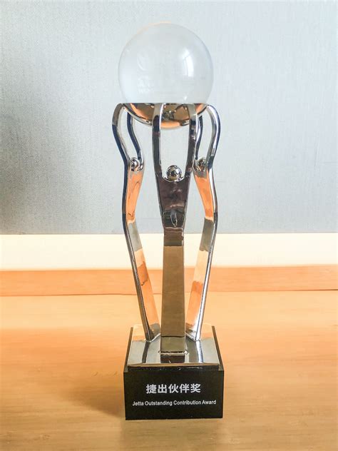 浙江向隆机械有限公司