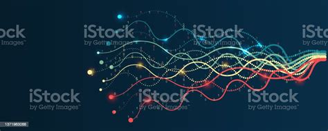 File Structuring Machine Learning Big Data Visualization A Dynamic