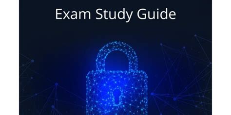 CISSP Exam Study Guide PDF