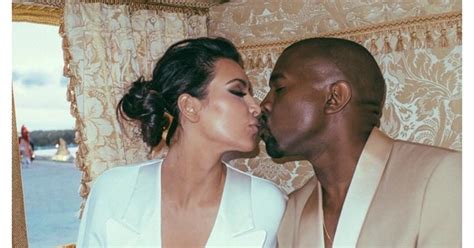 Kim Kardashian Revela El Sexo De Su Segundo Bebé Foto