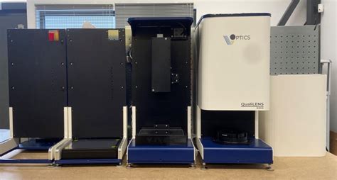 V Optics On Linkedin Voptics Defectdetection Automation