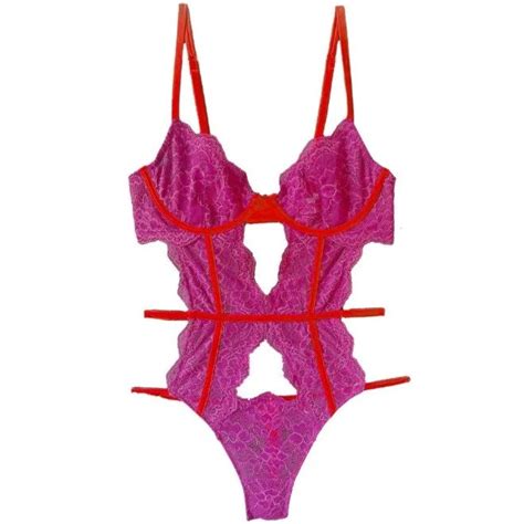 Aristelle Expert Bra Fitters And Fine Lingerie