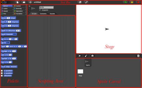 Computer Based Testing Using Prairielearn In Bjc