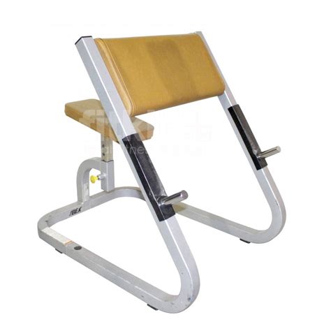 Cybex Preacher Curl Scott Curl Bench Sale Buy Online Uk