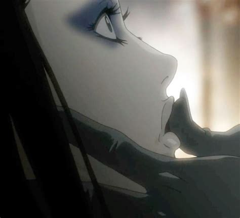 Ergo Proxy Matching Pfp Icon Ergo Proxy Profile Picture Cool Pfps For Discord