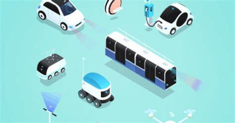 마음ai 로봇·자율주행 시장 혁신···워브 Ai 선보여