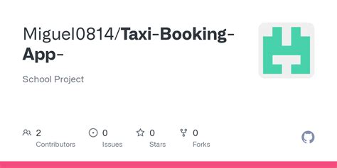Taxi Booking App User Admin Cpp At Main Miguel Taxi Booking App GitHub