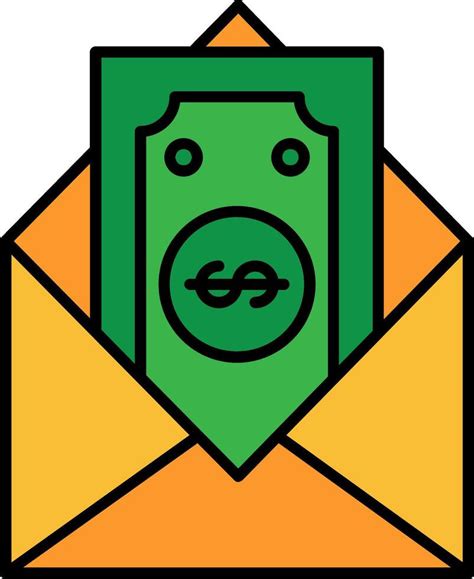 Payroll Icon Design 50643446 Vector Art At Vecteezy