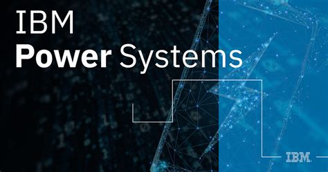 IBM Power Systems Japan IBM