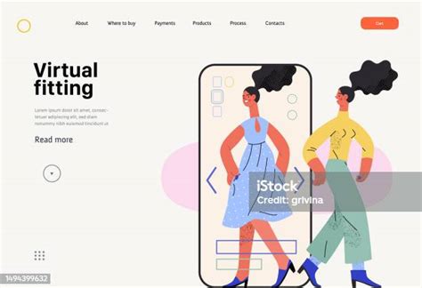 온라인 쇼핑 및 전자 상거래 벡터 일러스트 레이 션 시리즈 비즈니스에 대한 스톡 벡터 아트 및 기타 이미지 비즈니스 가상