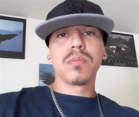 Michael Allan Ramirez