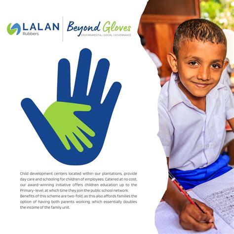 Lalan Group Posted On Linkedin