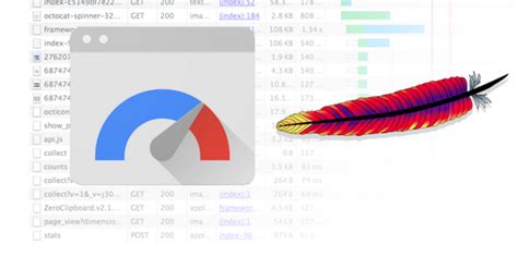 install and check mod pagespeed