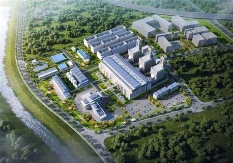 奋斗者 终大有丨2021 感恩同行2022 共鉴未来 知乎