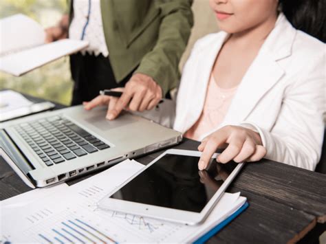 Mastering Research And Documentation Essential Skills For Data