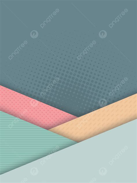 추상 파스텔 겹치는 배경 여러 색상 디자인 요약 분홍 색깔 배경 일러스트 및 사진 무료 다운로드 Pngtree