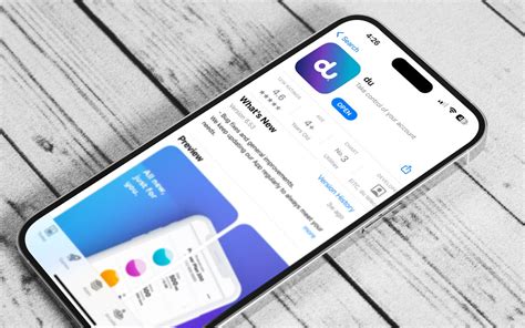 Du Number Check Code 2025 How To Check Du Sim Number In Uae