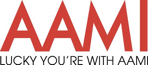 Aami澳洲保 險公司logo Picpapa