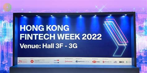 Javier Gil Lion 6k On Linkedin Fintechweek Fintechweek2022