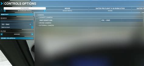 Auto Panning Does Not Always Work · Issue 36 · Hawkeye Stanmsfs Popout Panel Manager · Github